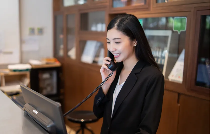 Learning Development Consultancy | Capability Group